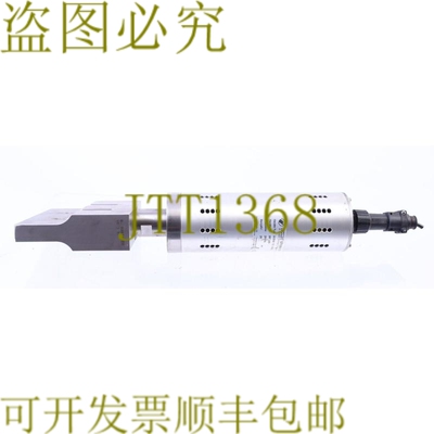 原装供应KLN ULTRASCHALL 3V512/12-42AZ 297220 + VE 3 R.223137