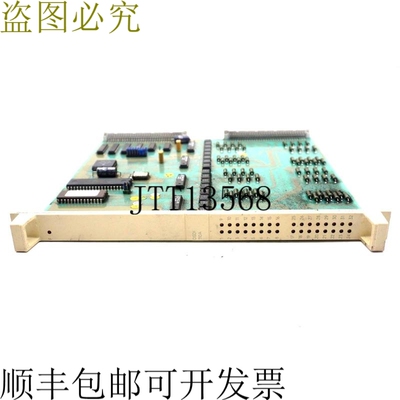 原装供应 57160001-AAA pcs。板Dsdi 110A 57160001AAA