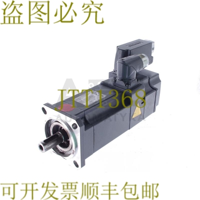 原装供应SIMOTICS 3~1FK7034-5AK71-1DA3 1FK70345AK711DA3 IC22D
