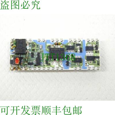 原装供应接口模块 6DD1688-1AA0 SS1 / Simadyn D