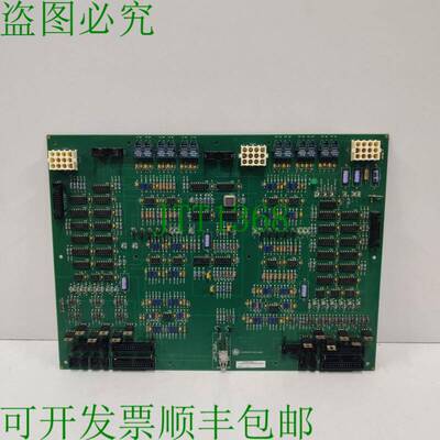 原装供应IS200XDIAG1ADD Mark VI 芯片控制 LCI 电路板 IS200XDIA