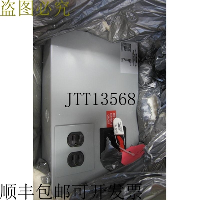 原装供应DAYKIN LTFS-15 变压器断开 LTFS15