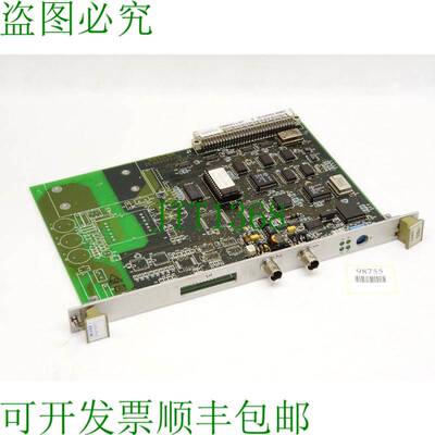 原装供应Unipro PLC90 CANCPU E23.020204-00593-A02W