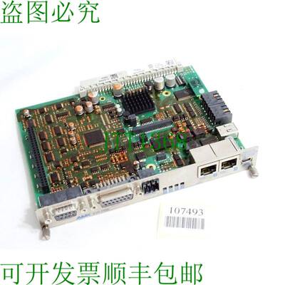 原装供应AMK插卡KW-R06 47102 1918 1662210 v01.17