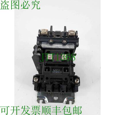 原装供应Allen Bradley 500F-A0D920 Ser B 尺寸 0 电机起动器 11