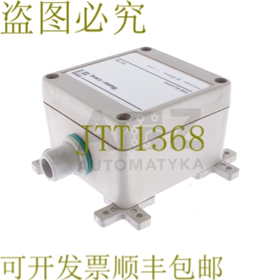 原装供应BIELER+LANG GM ECOLINE HC50