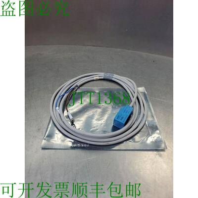 原装供应阿自倍尔公司 1644U FL2R-4J6HD-L3 传感器。 5D-6