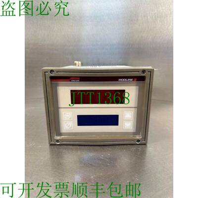 原装供应Ircon Modline 3 90/250 伏 50/60Hz 40 V 红外温度。 控