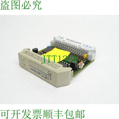 原装供应6ES5376-1AA31 Simatic S5 EPROM 64KB 6ES5 376-1AA31