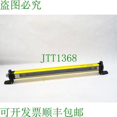 原装供应西克M4000系列M40Z-025003RB0 1200115零件