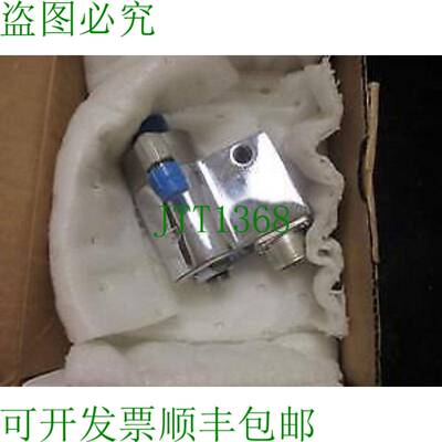 原装供应Spraymation 305989 喷枪带侧液进口