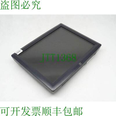 原装供应ELO Touchsystems Ent&uuml;itive ETG1039 PC 控制器 ET
