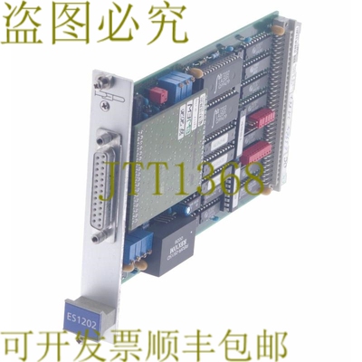 原装供应PEP ES1202 31.089-1010.1 3108910101