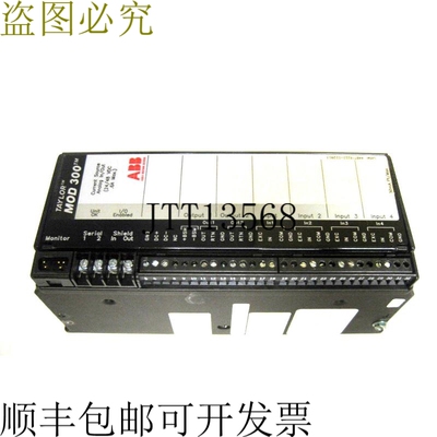 原装供应  泰勒 6231BP10820C-E 块 6231BP10820C