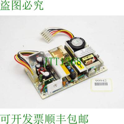 原装供应雅达LPS42电源