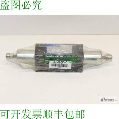 原装供应HV07100 21273 VDB2ZP04E090A250B A1