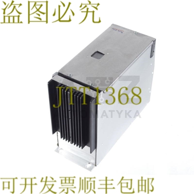 原装供应BERR LAHR 双线 TLC534P F SAM TLC534PFSAM 00635534900