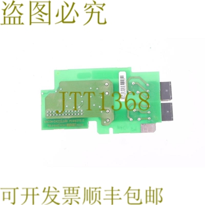 原装供应VACON NXOPTA2 CM221199 PC00273 E