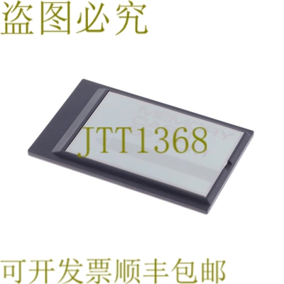 原装供应选择控制 EPROM 64 EPROM64 BE 64 N1-B-01 BE64N1B01