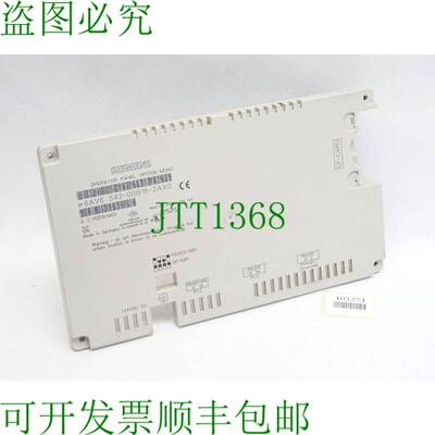 原装供应OP170B 6AV6542-0BB15-2AX0 6AV6 542-0BB15-2AX0
