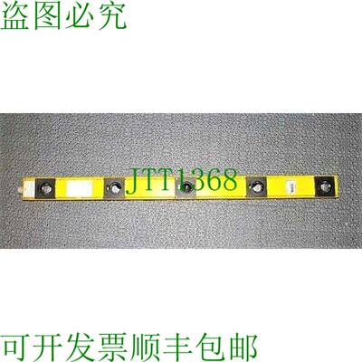 原装供应施克 LGSE220-53 1010458 BWS-S