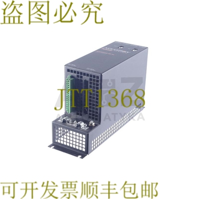 原装供应NOVOTRON NOVODRIVE ND 31 NOVODRIVEND31