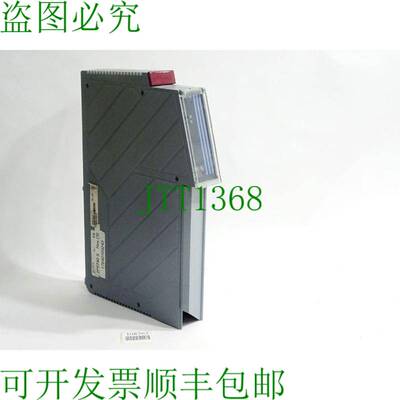 原装供应B&R 2PS740.9 Rev.C0 电源模块