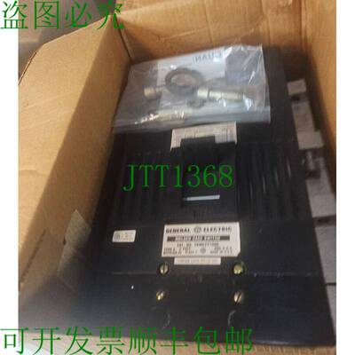 原装供应TKMA2Y1000 1000Amp 600Volt 2 杆开关 loc4E