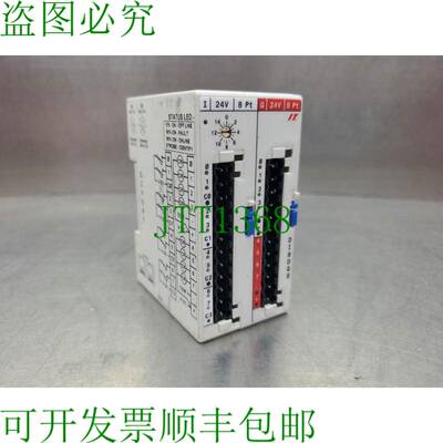 原装供应/Cutler-Hammer D77A-DI8DQ8 组合模块 92PC10014B0001B