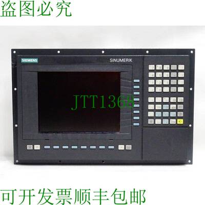 原装供应6FC5247-0AA36-0AA0 OP031 6FC5203-0AB11-0AA2 MMC103 6