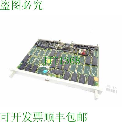 原装供应Simatic 6ES5340-3KB21 / 6ES5 340-3KB21 / E:3