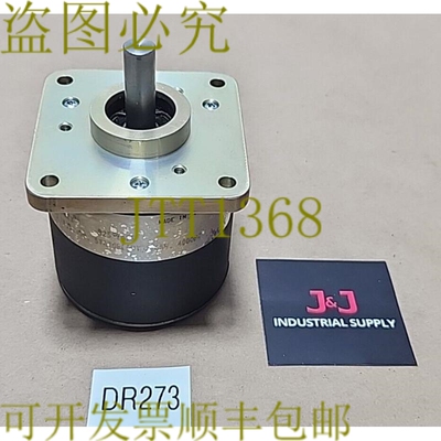 原装供应Harowe HAROSYN-RCX R25-1A2S 旋转式编码器 5-35V ????
