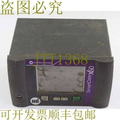 原装供应Markem Imaje SDX60C0MB53LH SmartDate X60 梳子 53 毫