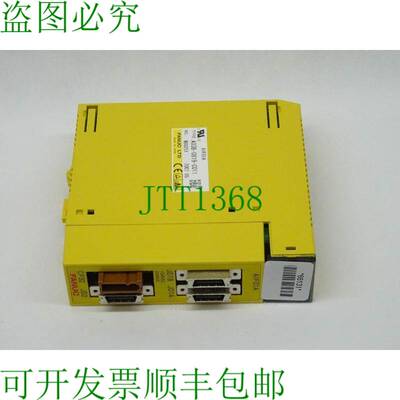 原装供应Fanuc AIF01A 接口模块 A03B-0819-C011 // N90251 2007