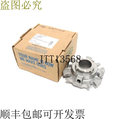 原装供应JOHN CRANE M58238 CARTRID 组件 5610Q 1.875