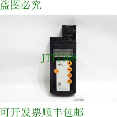 原装供应ifm electronics AC1144 AS-Interface 接口 AS-i 2.1