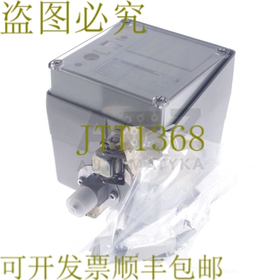 原装供应SCHOPPE & FAESER AVC 200 AVC200 15220-655815 1522065