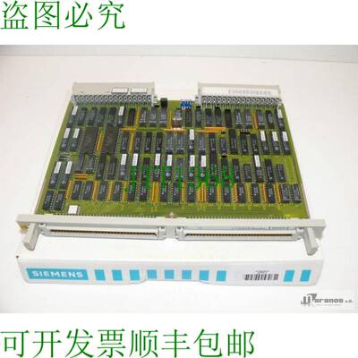 原装供应-OVP E89130-B2323-L1