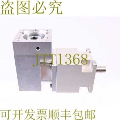 原装供应RELEX AG KP 40A-8/M2/LS/0P2/Vi i=8 齿轮头 960-00133