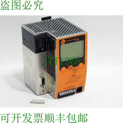 原装供应描述 Trox TNC-A1305 AS-i 1MSTR 1RS232C 1DP