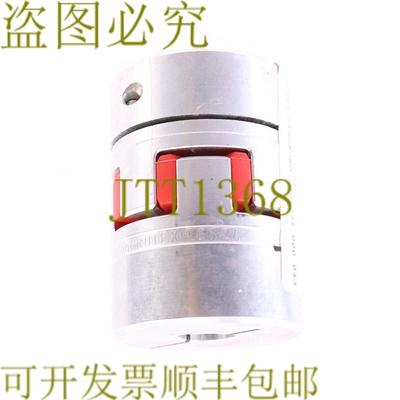 原装供应ROTEX KTR 联轴器 GS 24 16 毫米 φ X 14 毫米 φ！ ！