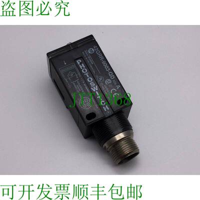 原装供应Allen-Bradley 42GRR-9003-QD SER.A Photoswitch? 光电