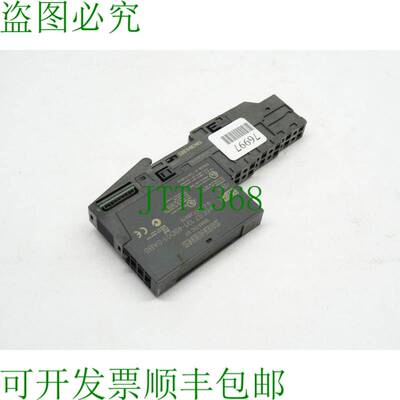 原装供应描述 SIMATIC S7 6ES7131-4BD01-0AB0 + TM-E15C26-A1