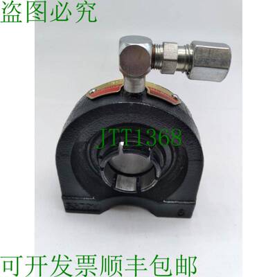 原装供应SEALMASTER TB16T TAPPED BASE PILLOW BLOCK