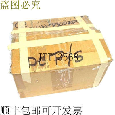 原装供应PORTWELL ORION-D3002DDP PORTWELL ORIOND3002DDP