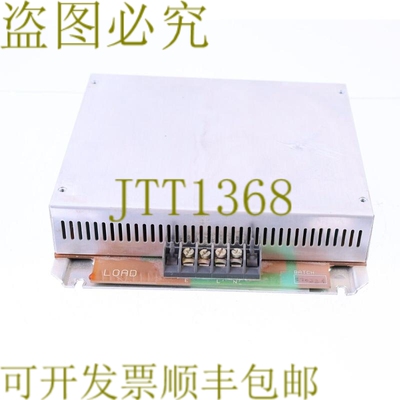 原装供应ROXBURGH SF1171A 250 伏 23 安