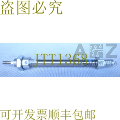原装供应FESTO DSNU-12-80-PQ 19398 A908 方形带方形活塞杆！ ！