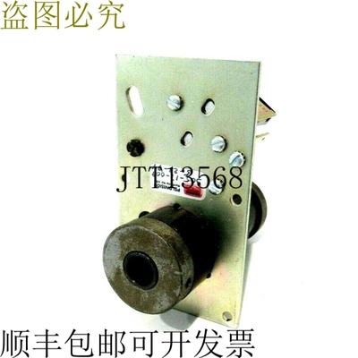 原装供应新华纳电气305-17-009离合器/制动器30517009
