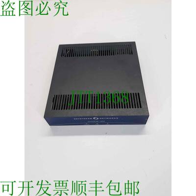 原装供应Skystream Networks S204020 EMR-1600 EMR-1600