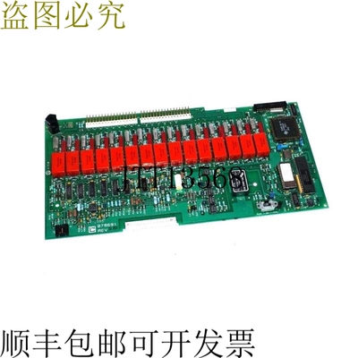 原装供应新 利兹 & NORTHRUP 078691 控制塔沃拉